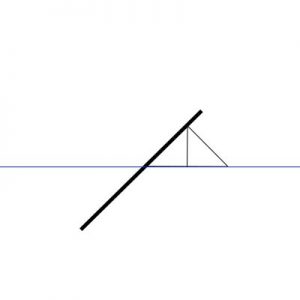 How to Fly a Half Cuban Eight - British Aerobatic Academy