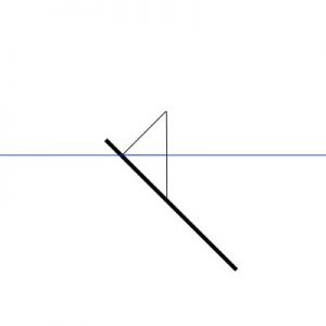 How to Fly a Half Cuban Eight - British Aerobatic Academy