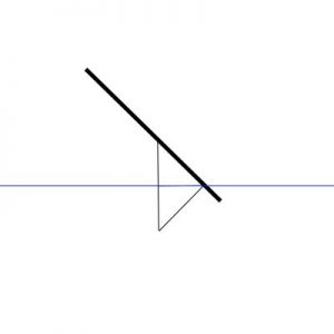 How to Fly a Half Cuban Eight - British Aerobatic Academy